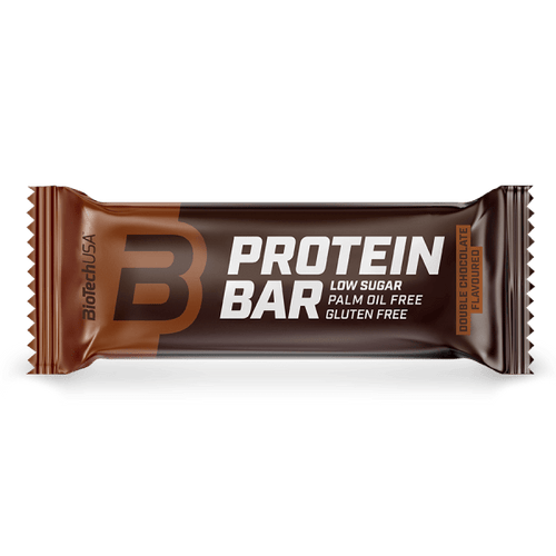 Protein Bar 70 g - BioTechUSA – BioTechUSA Europe