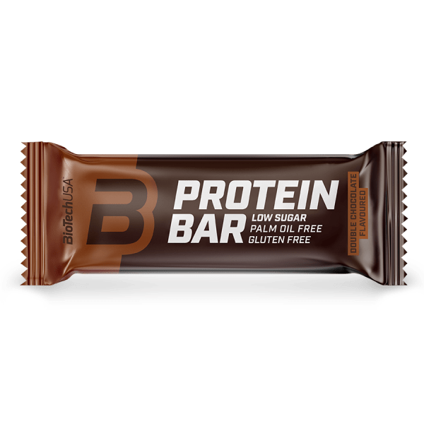 Protein Bar 70 g - BioTechUSA