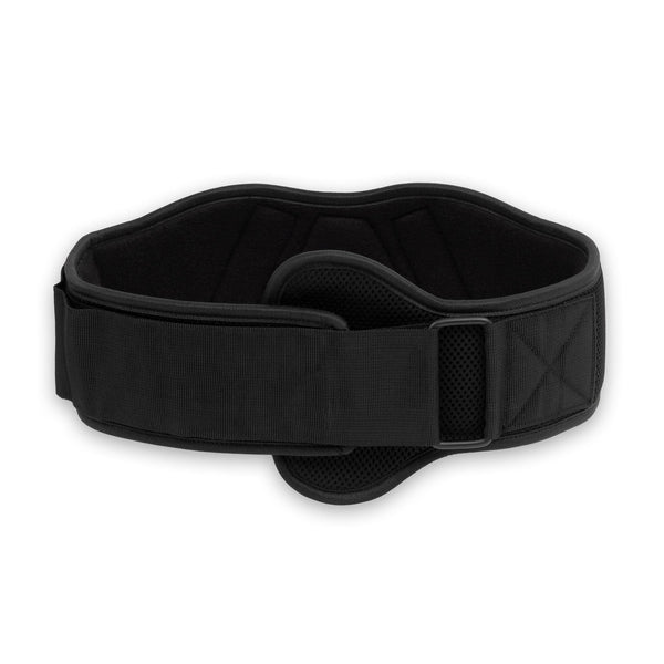 FITNESS Velcro belt - BioTechUSA