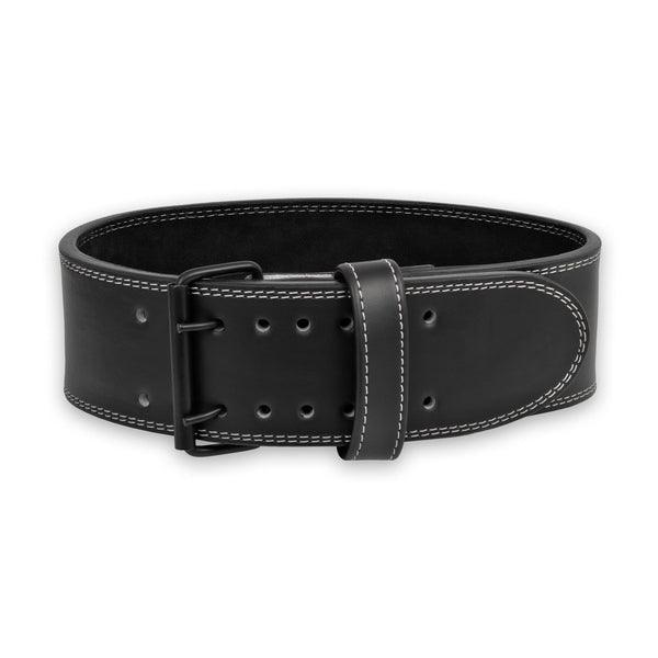 POWERLIFTING belt - BioTechUSA